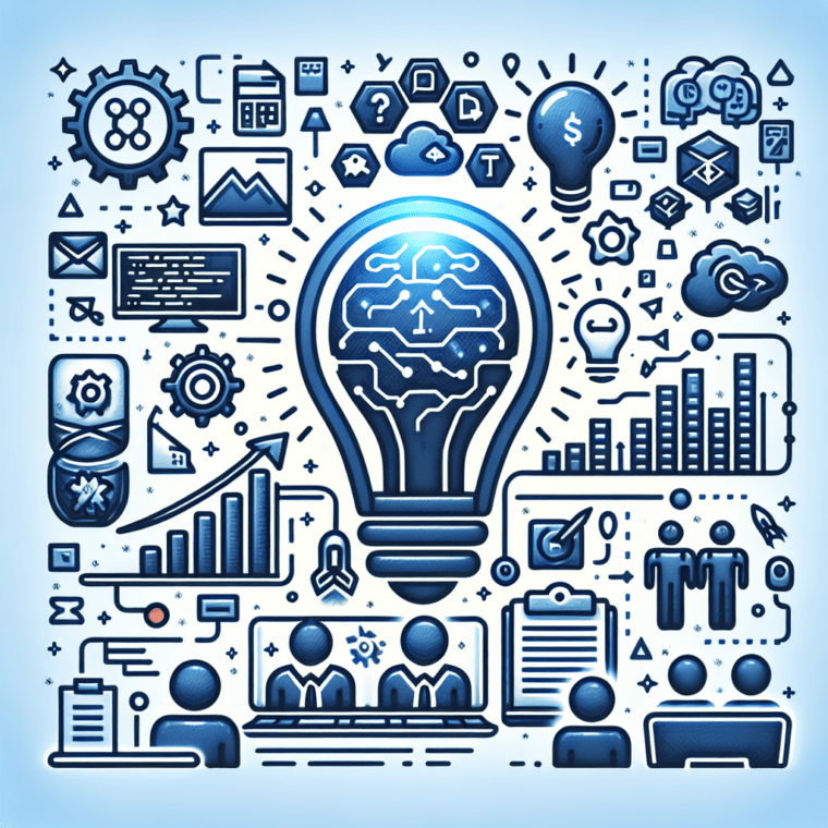 “10 Dicas Essenciais para Melhorar suas Habilidades como Desenvolvedor ...