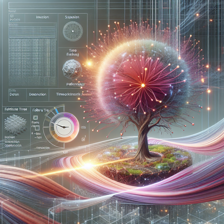 Explorando a Arquitetura e Conceitos Fundamentais do React Fiber para ...