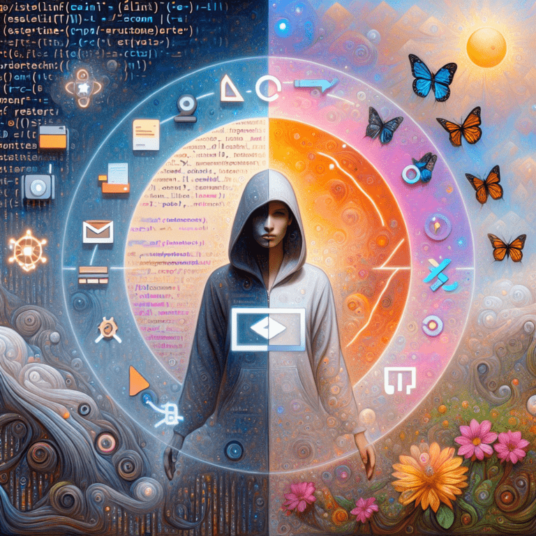 Substituindo ESLint e Prettier pelo Biome: Uma Solução Completa para ...