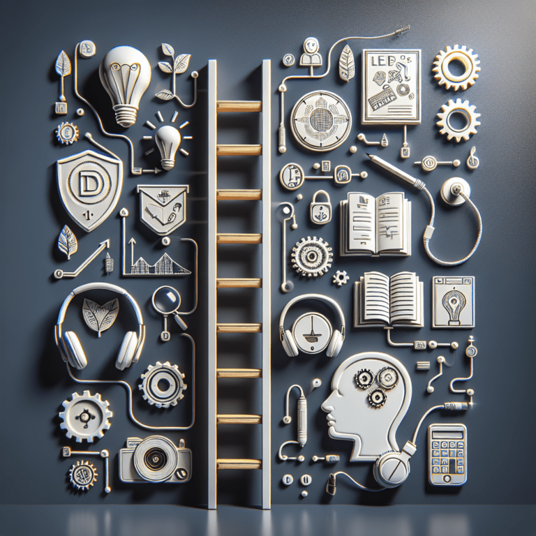 10 Dicas Essenciais para Melhorar Suas Habilidades como Desenvolvedor ...