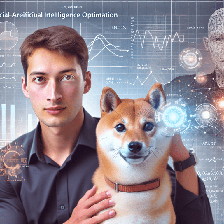 Elon Musk e o DOGE: Uso de IA para Otimizar Gastos Federais e Desafios ...